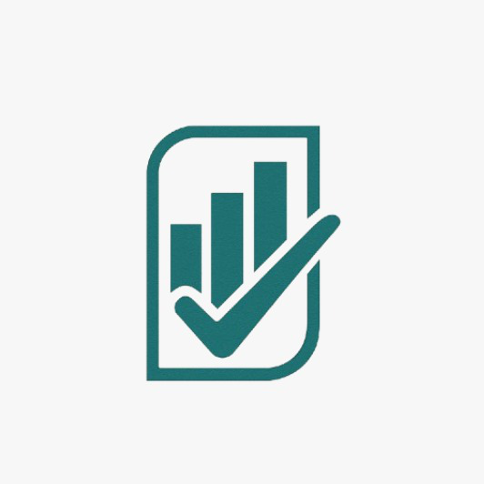 Intellectual Accounting & Tax Advisory